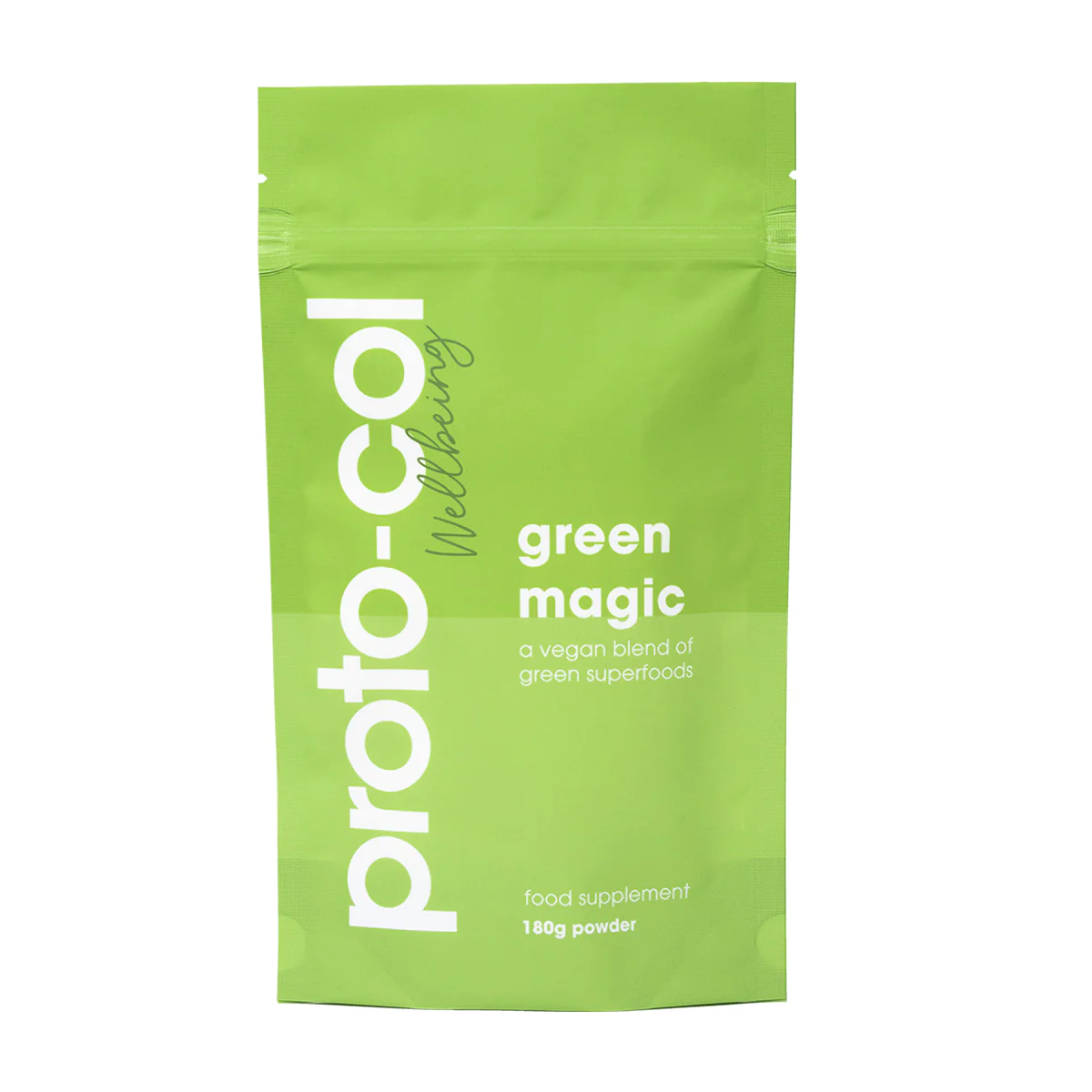 Nutrición archivos - Fabel