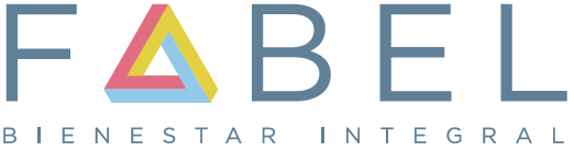 Inicio - Fabel